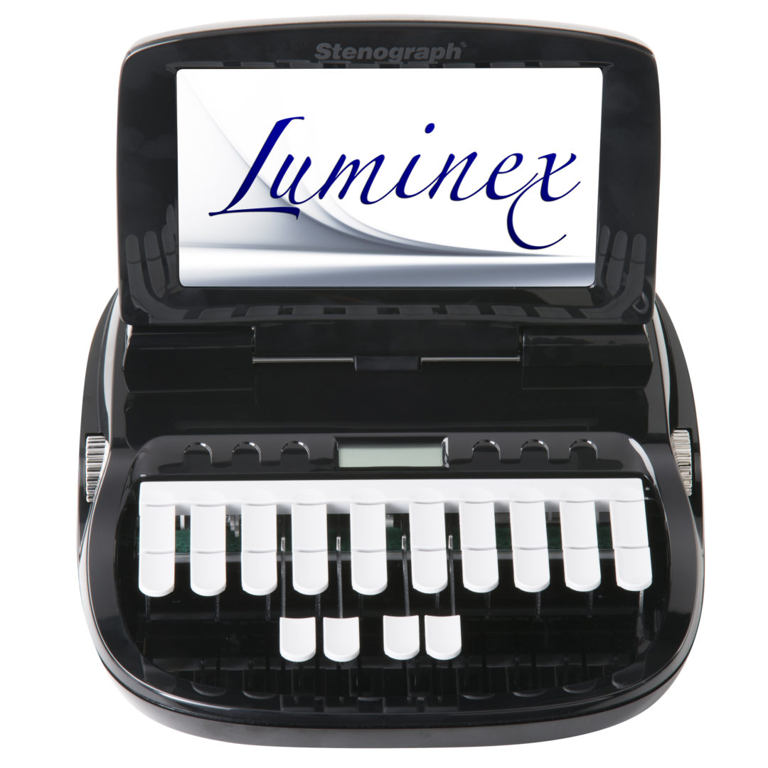 Used Writing Machines | Stenograph Writing Machines | Used Writers